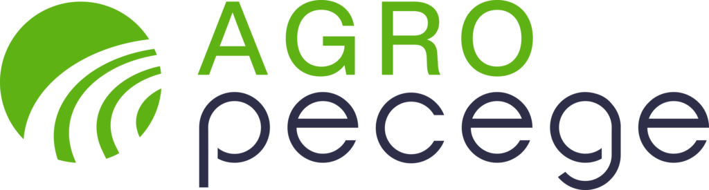 Agro CEO – Programa de Transformação Estratégica para Agroempresários